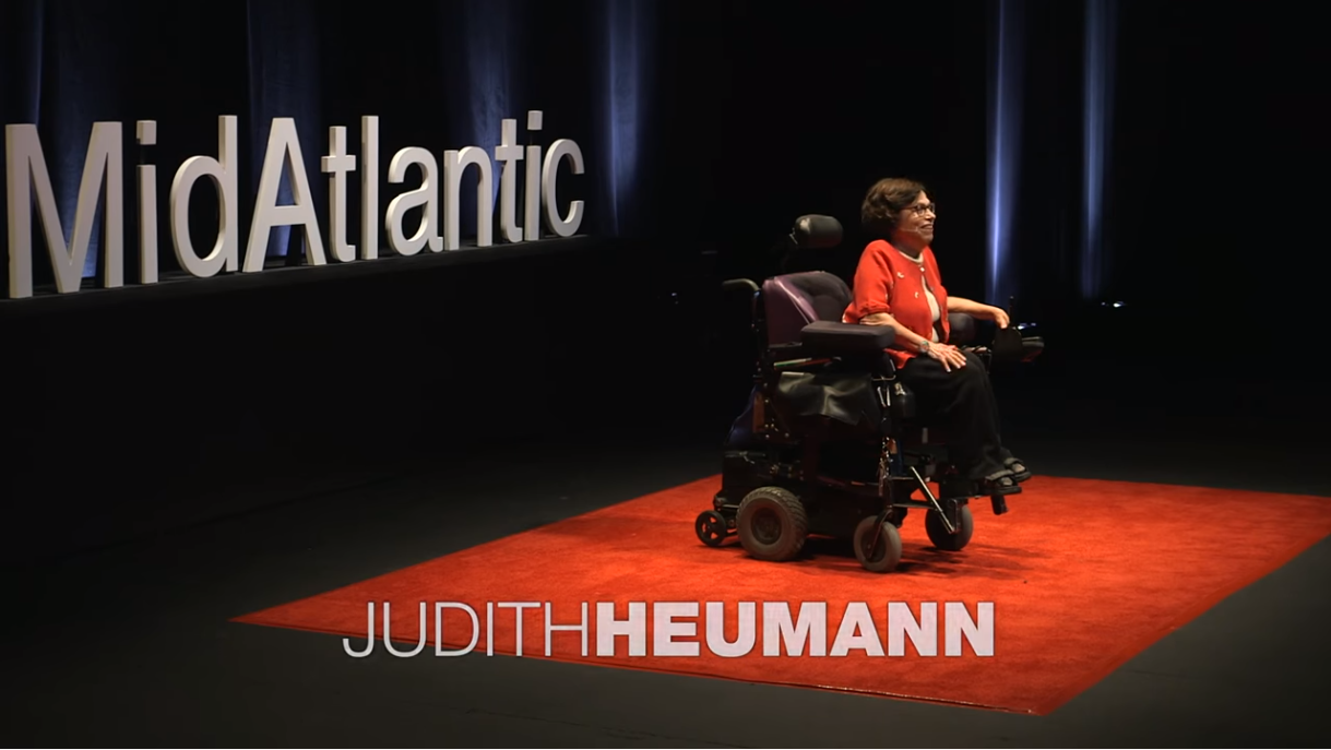 Disability Is Diversity | Student Life