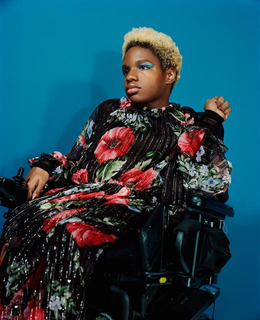 Disability Is Diversity | Student Life Disability Is Diversity | Student Life